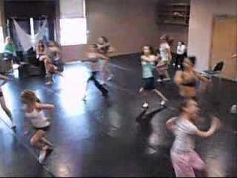 Dance Arts Center S Don T Stop Me Now Youtube