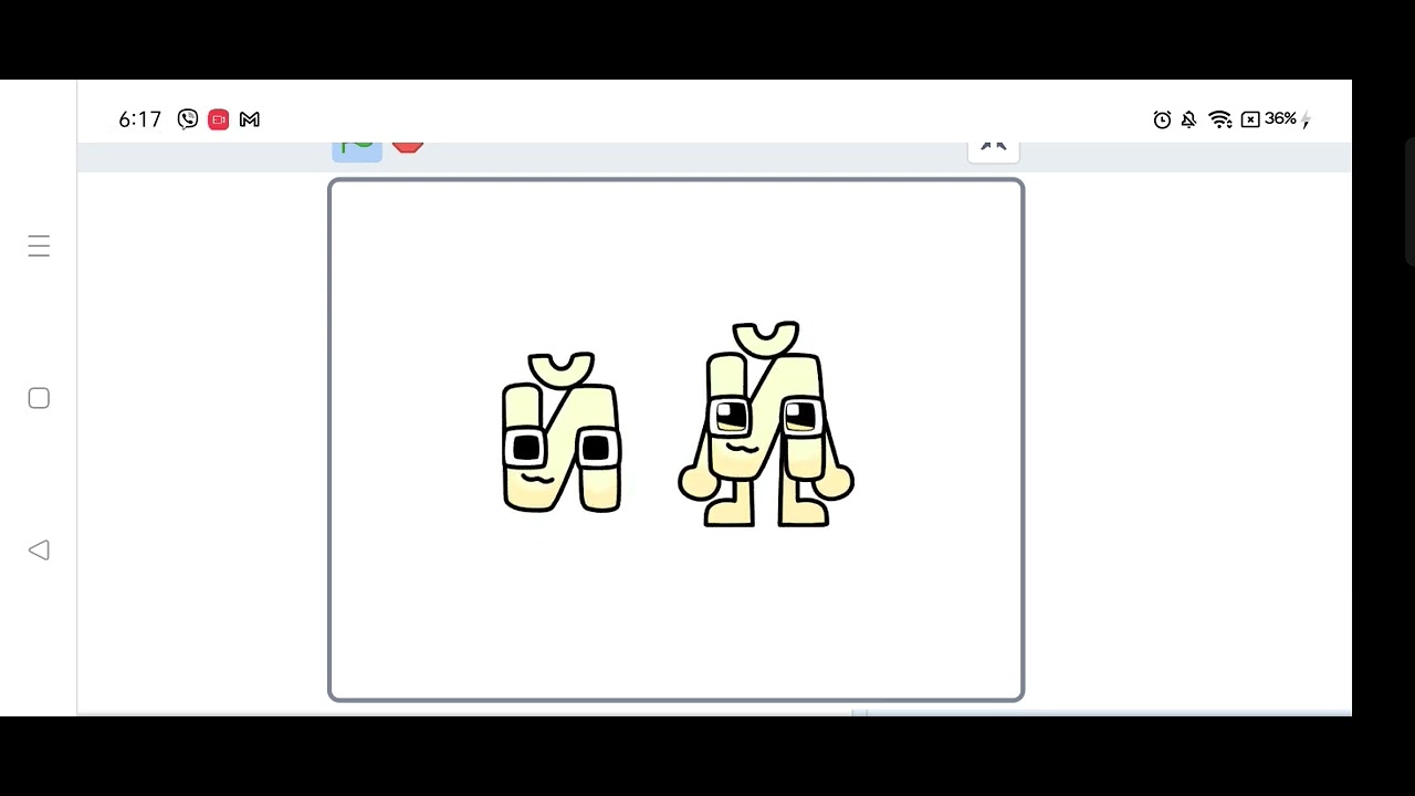 Kazakh Alphabet Lore Version Youtube