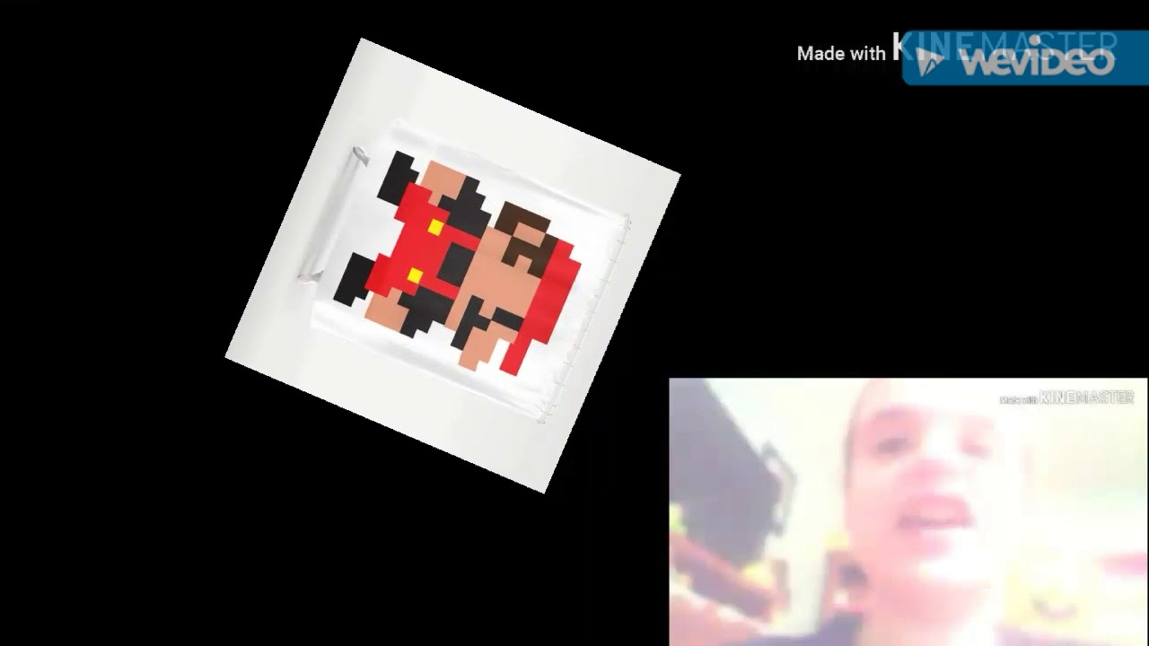 Multi Rendering Youtube