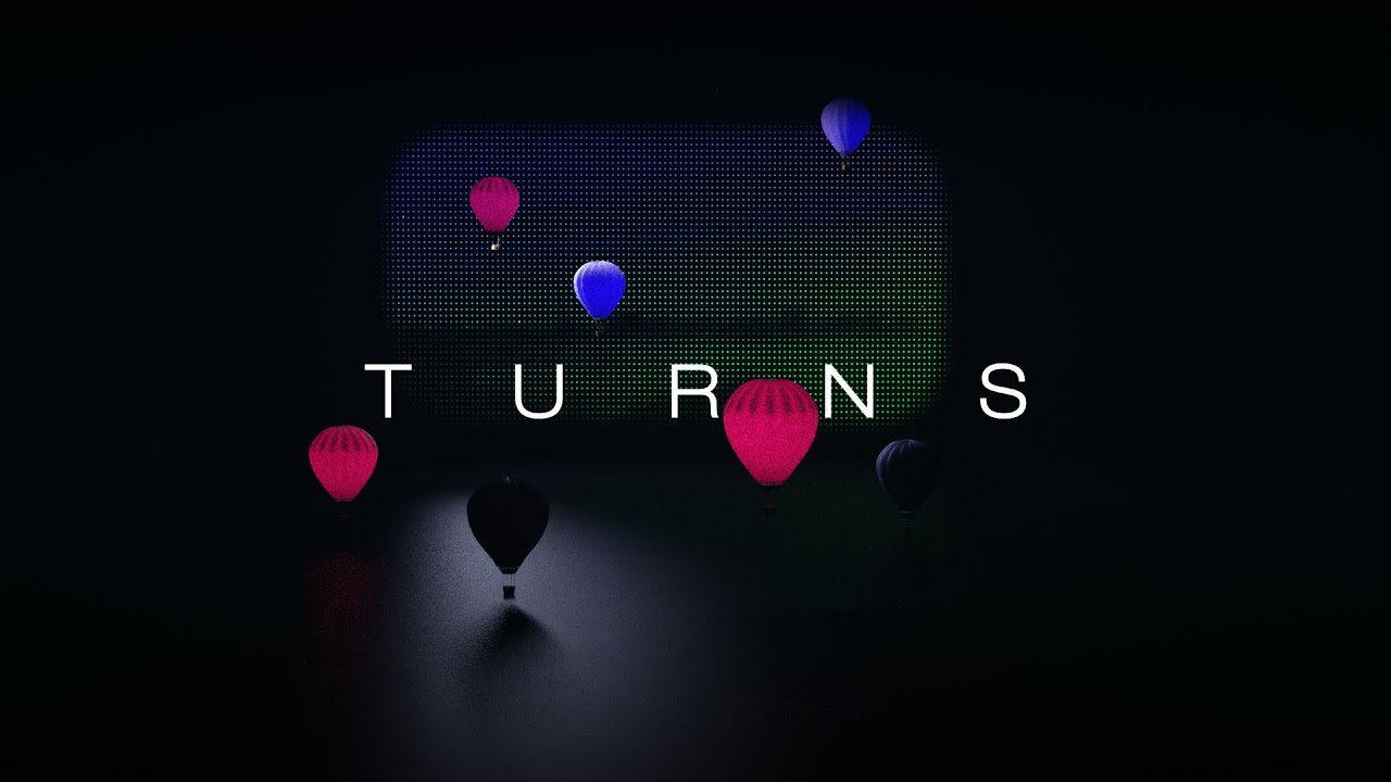 Turns в ћв њ Youtube