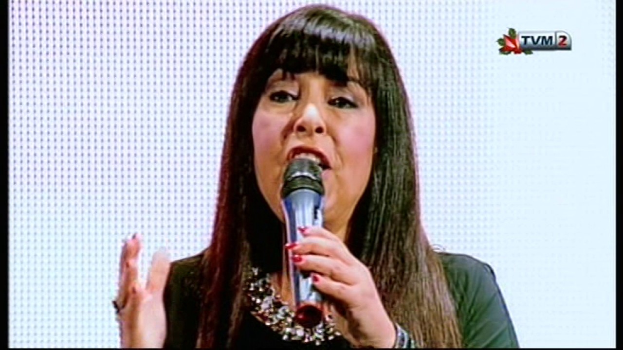 Kuncert Helu Bambin 2016 Catherine Vigar Ningabru Insara Youtube