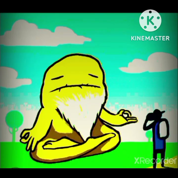 Funny Cartoon Video Shorts Viral Youtube Youtubeshorts Youtube