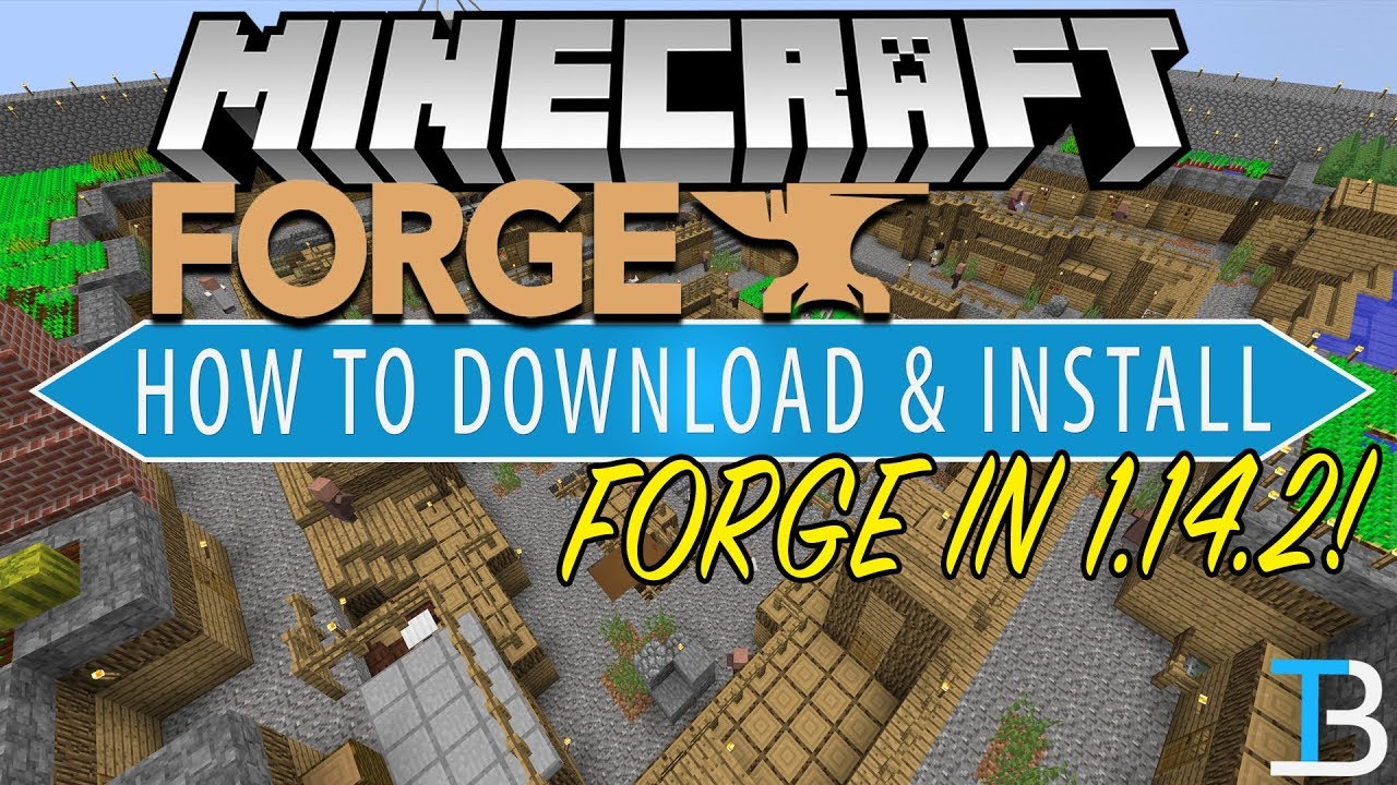 Minecraft Forge Gradle Build Rfmens