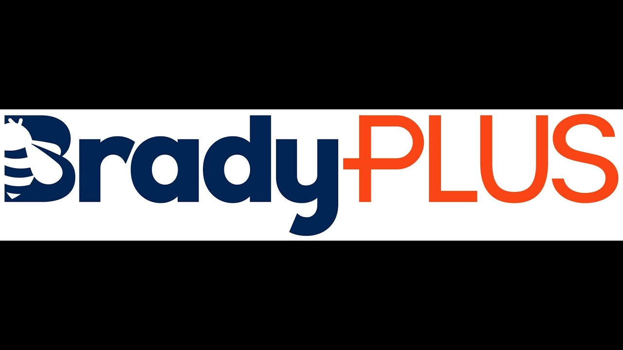 Bradyifs And Envoy Solutions Are Rebranding The Combined Enterprise As