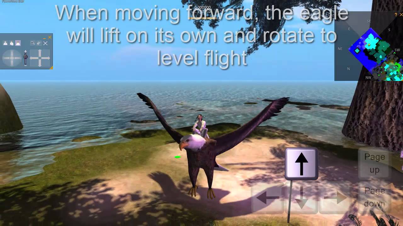 Eagle Tutorial Youtube