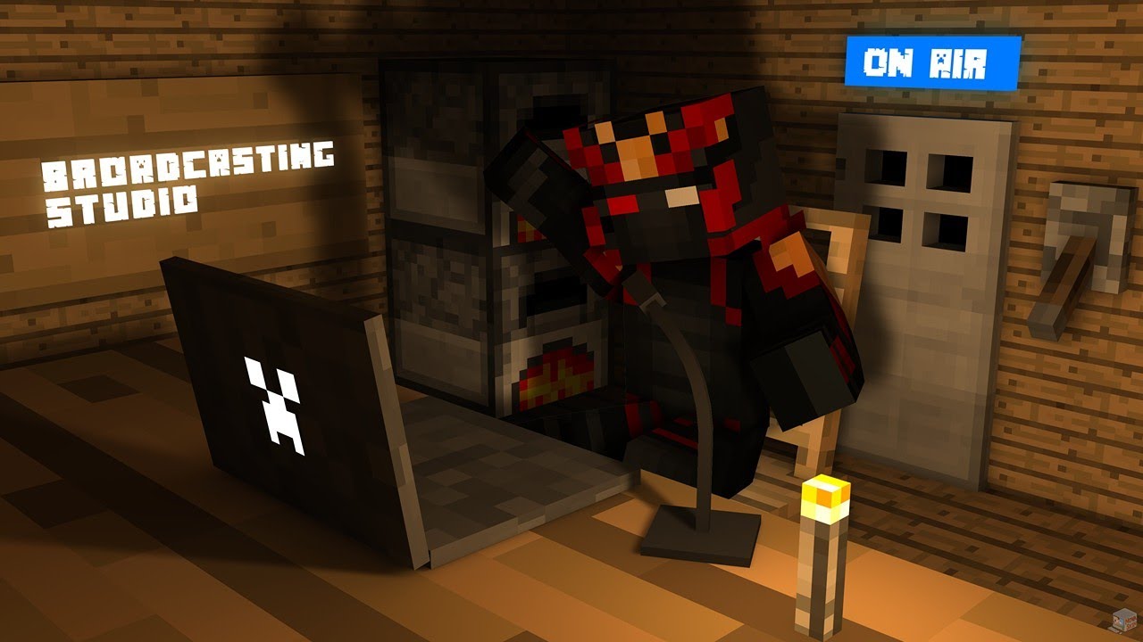 Smp Application Youtube