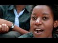 Ndarambiwe By Gospel Shiners Family Choir Dvd 1 Asa Cavm Isae Busogo ...