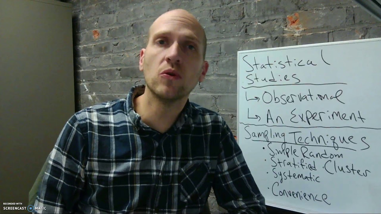 Recording 62 Youtube