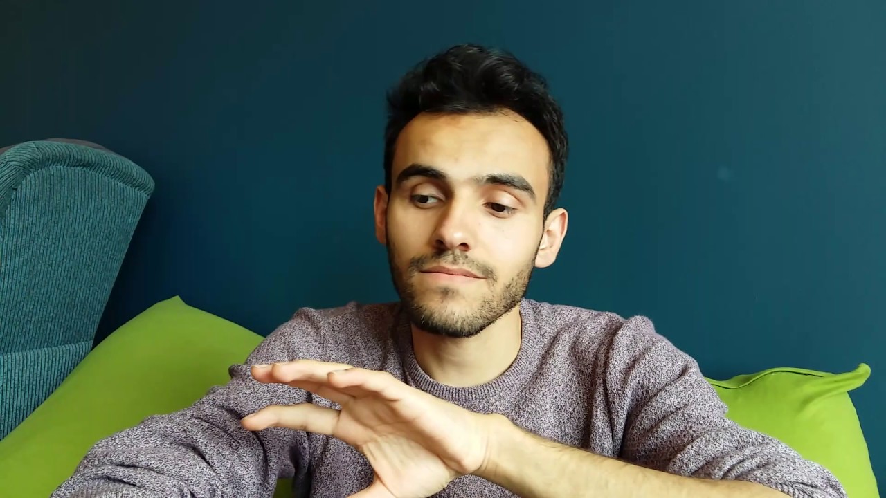 Codeyourfuture Graduates Share Their Experience Youtube