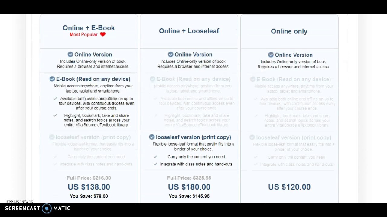 Wileyplus Promo Code