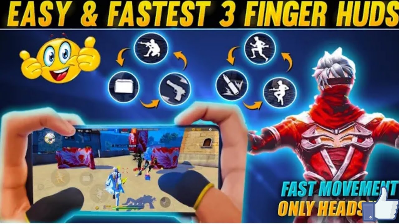 Loading рџћї Youtube