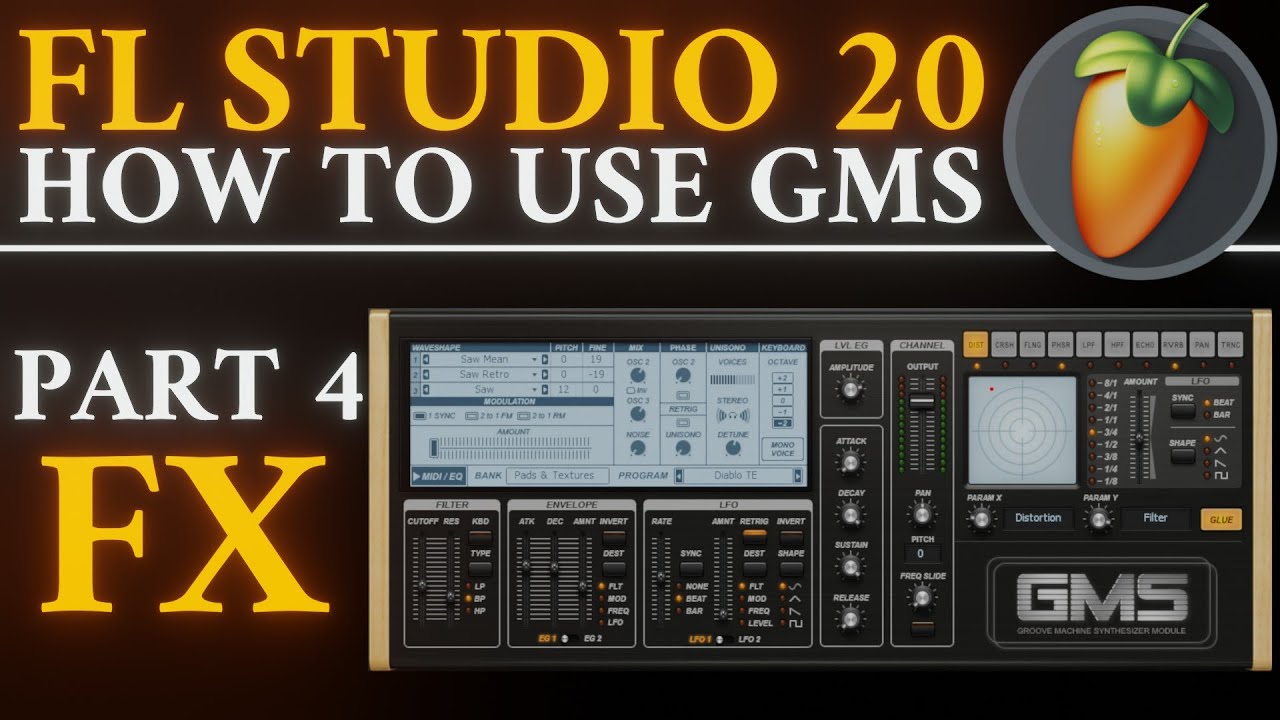 Gms Plugin Fl Studio Expansion Pasamin