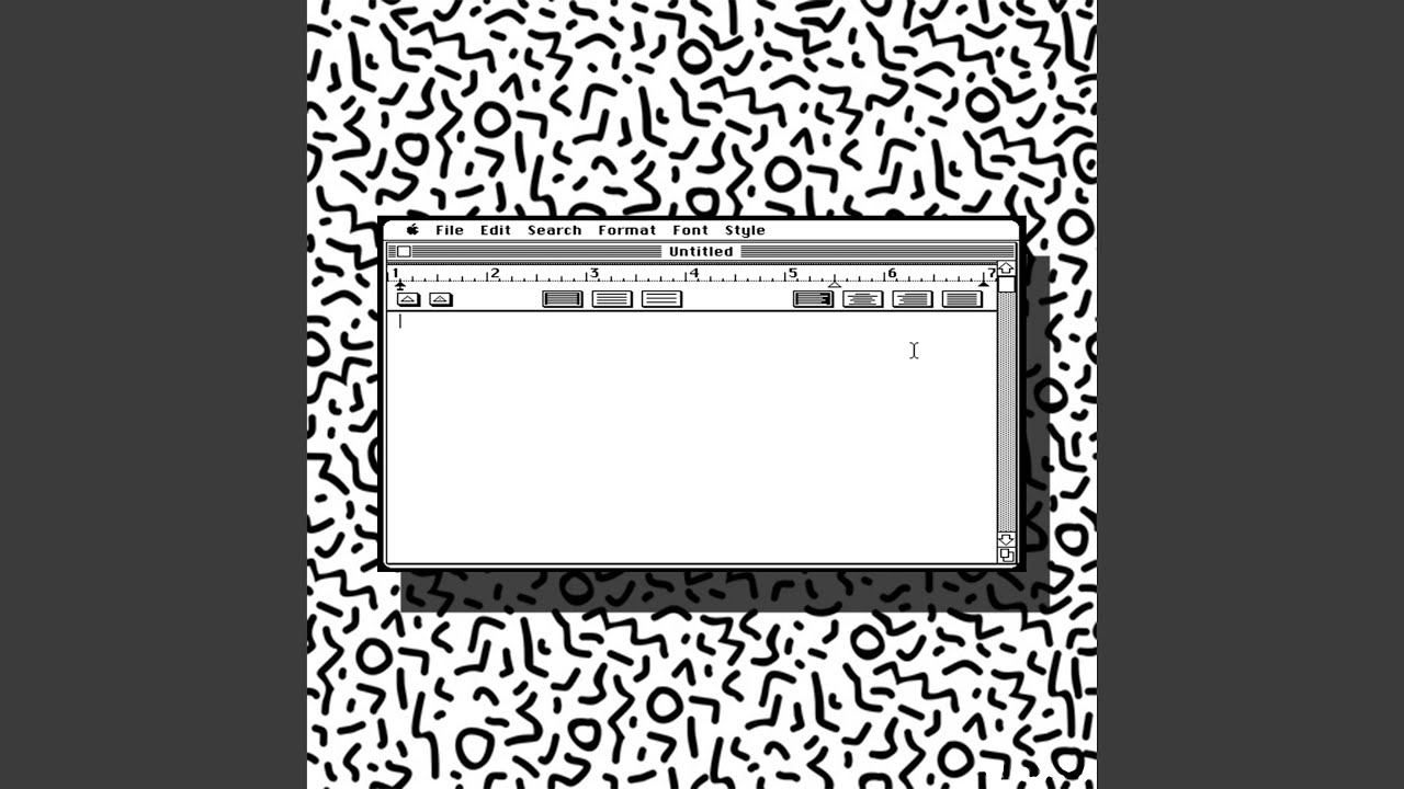 Writing Prompt Youtube