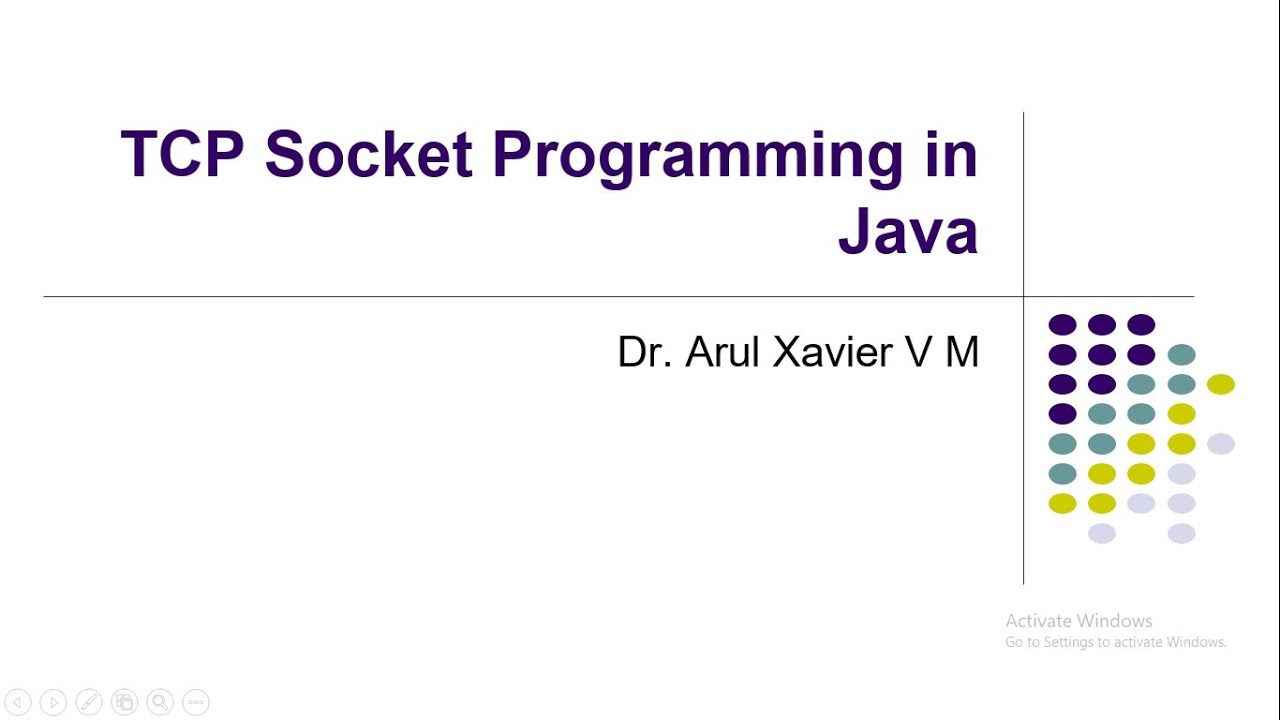 Html Tcp Socket Example At Neal Marquez Blog