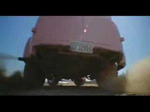 Averno De Hades: Hell comes to Frogtown (1987) + Return to Frogtown (1992)