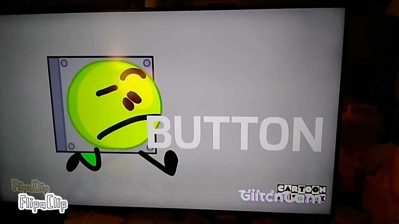 Object Invasion Intro Rainbow Marylandymations Youtube