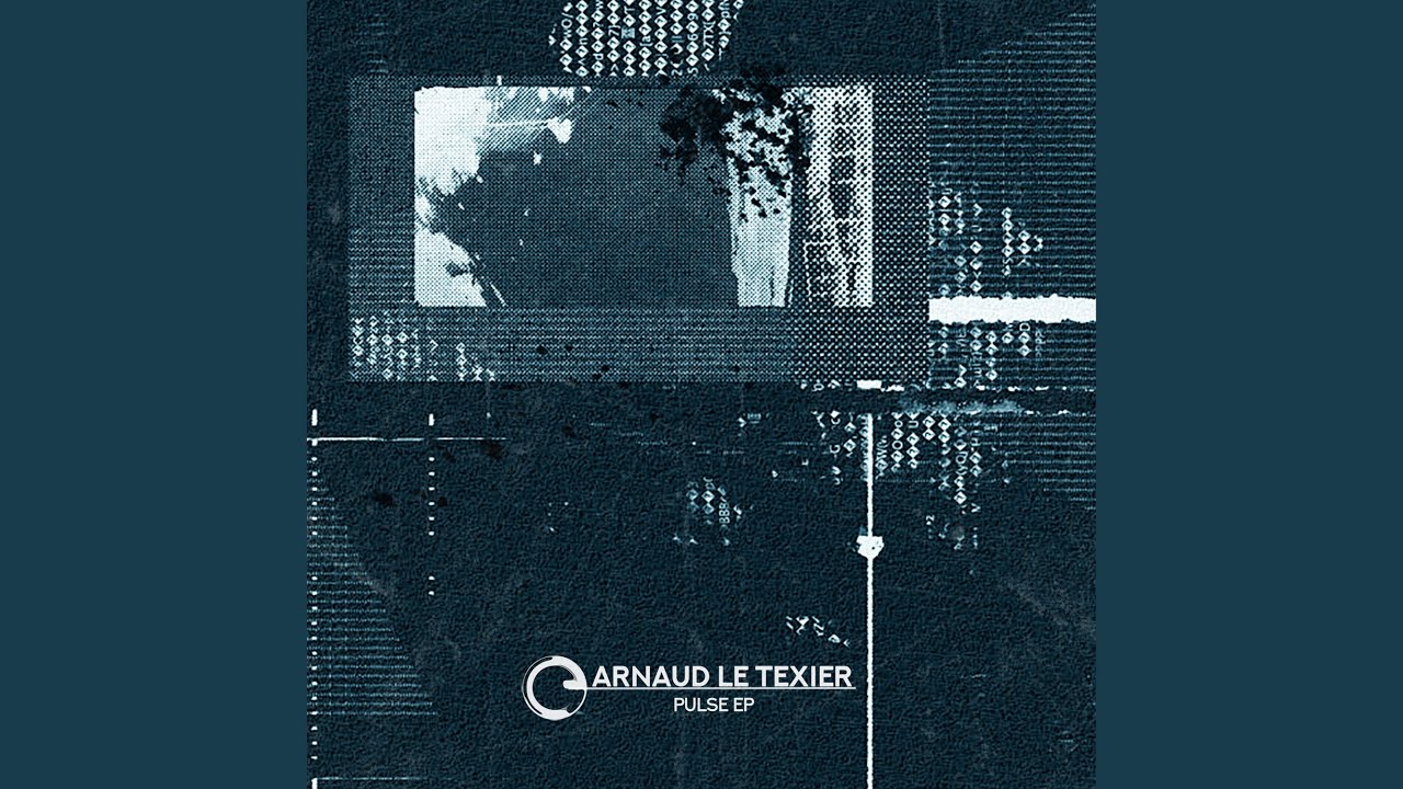 Solid Original Mix Youtube