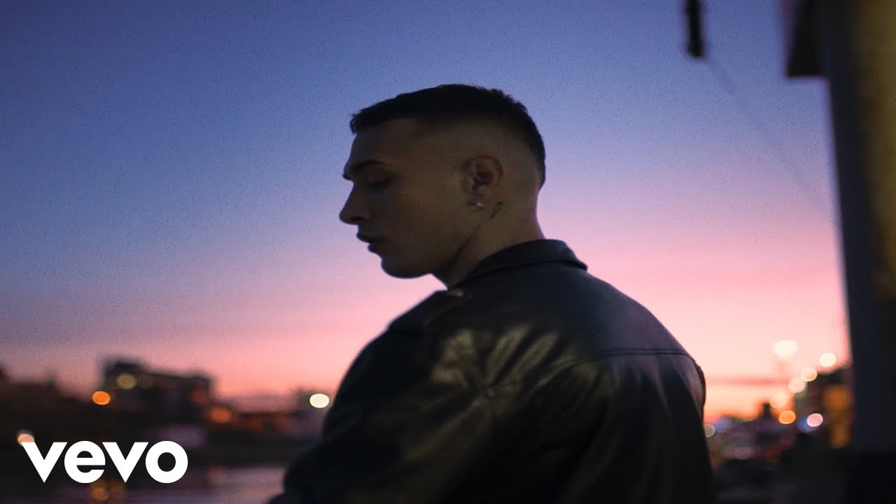 Jeson Lexotan Youtube Music
