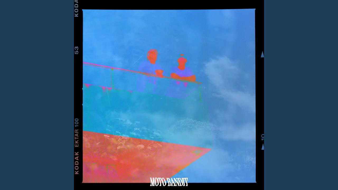 Observations 1 Youtube