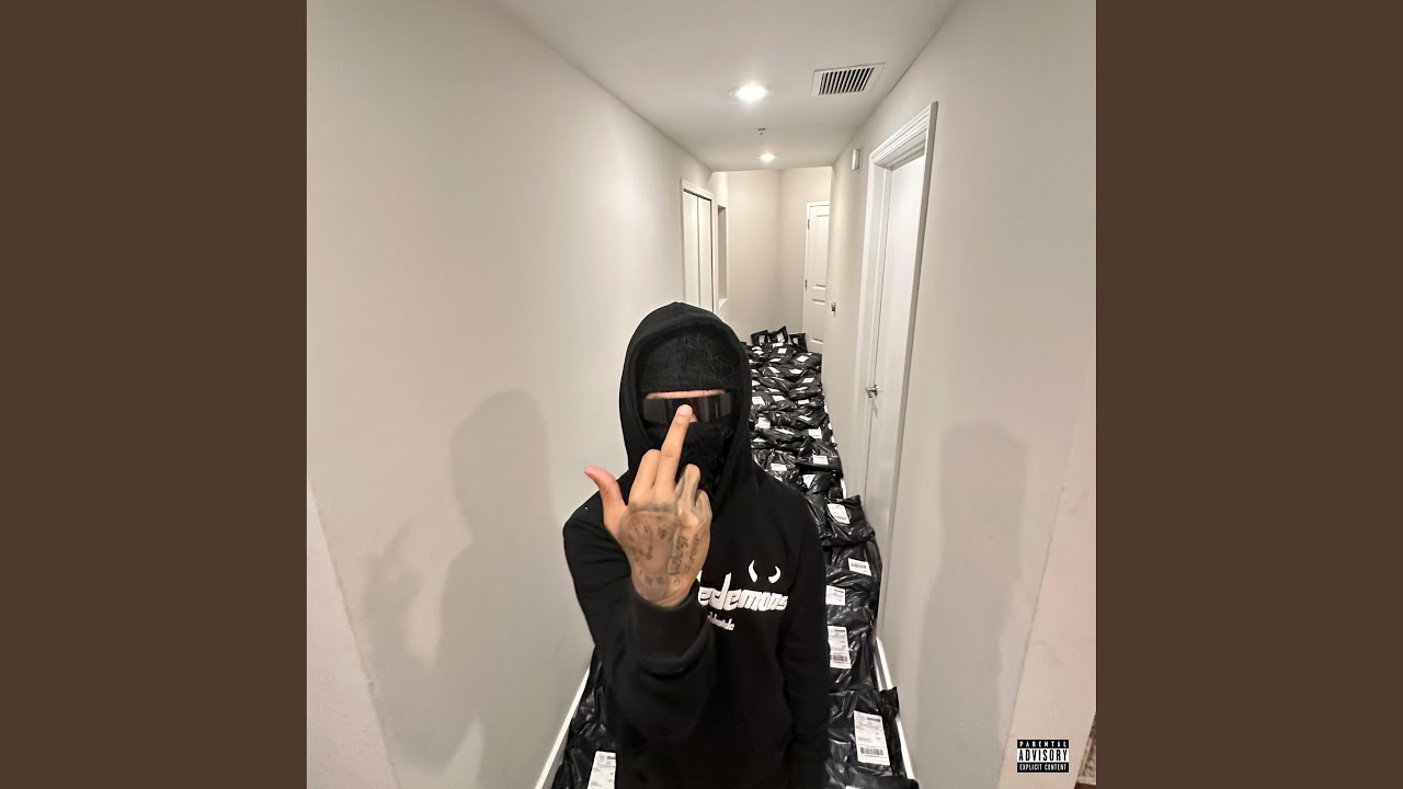 If I Get Cheated On Youtube Music