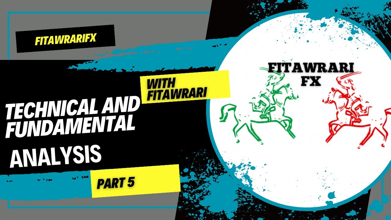 Basic Course Part 5 Youtube