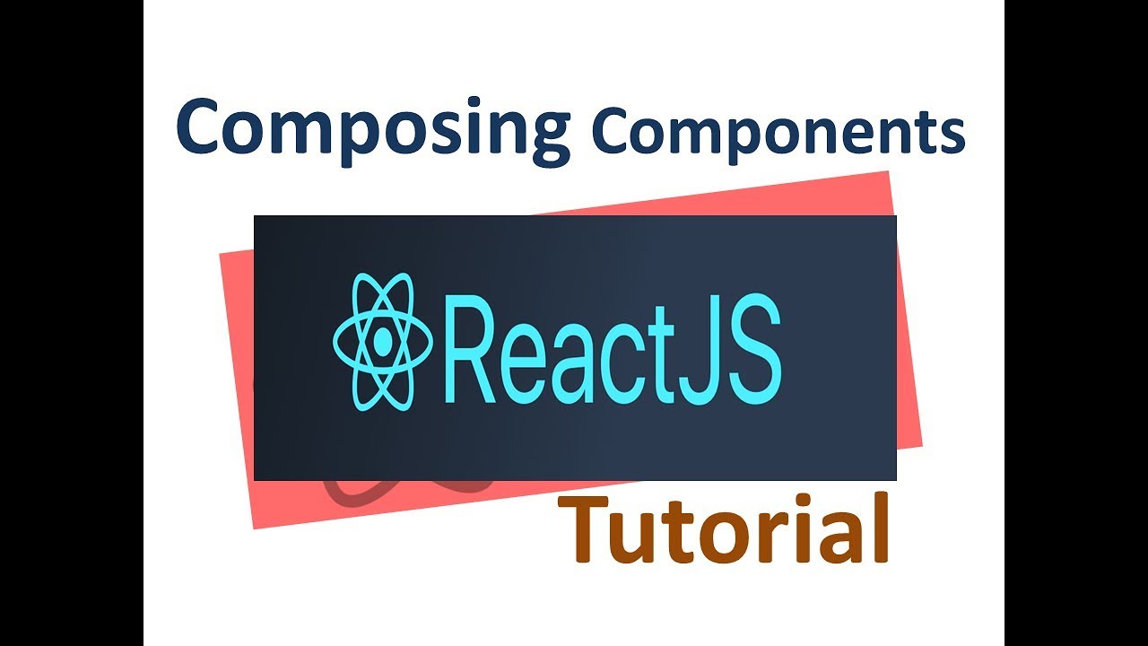 Tutorial React Js Indonesia
