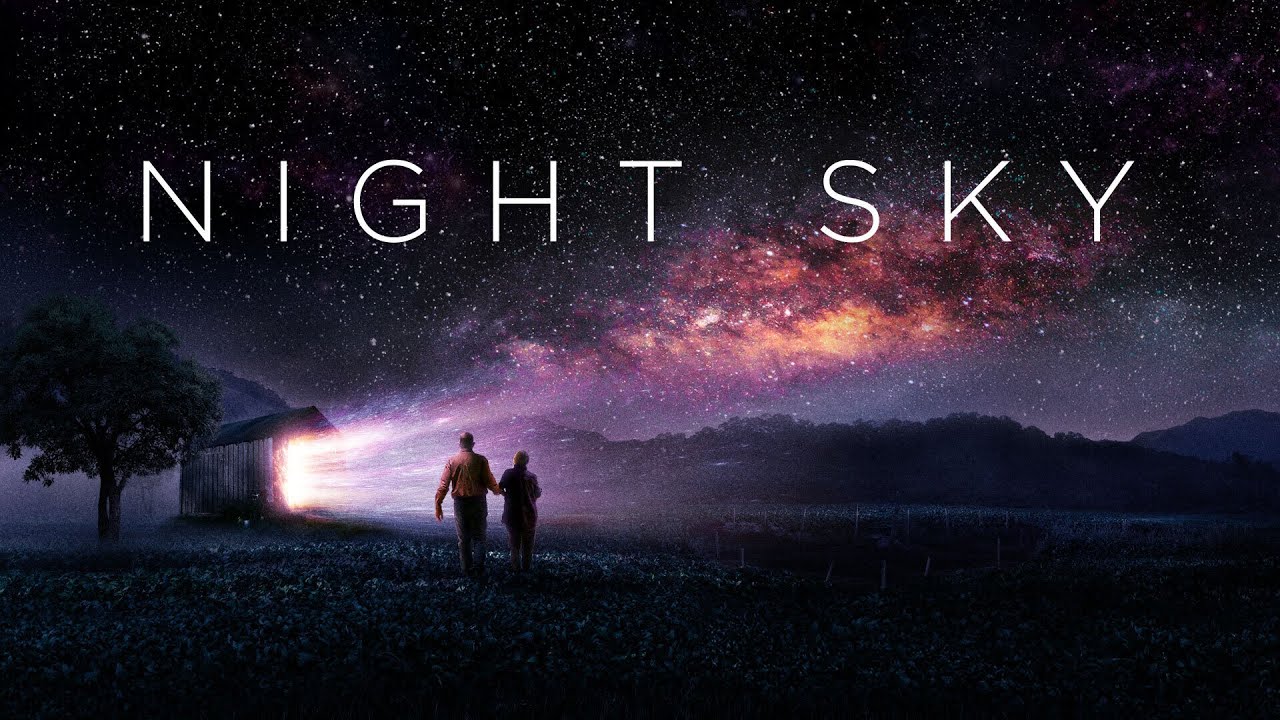 Prime Video Freeview