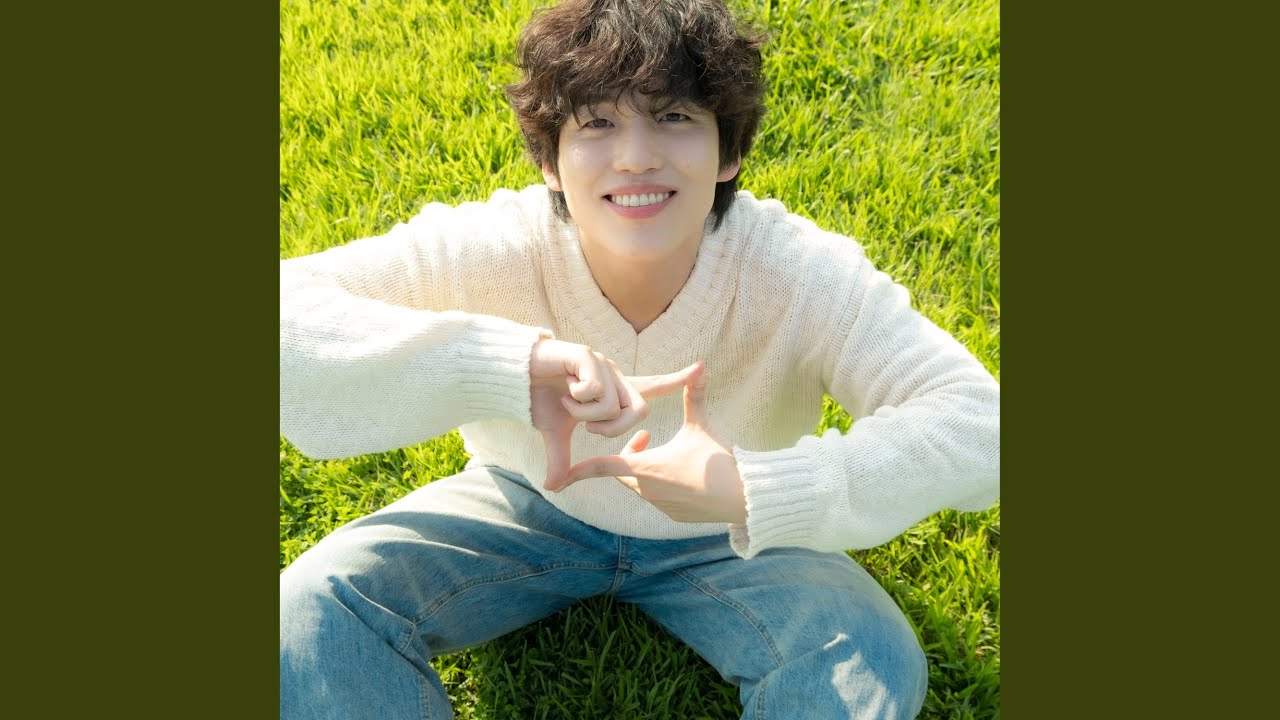 Cheese Cheese Youtube Music