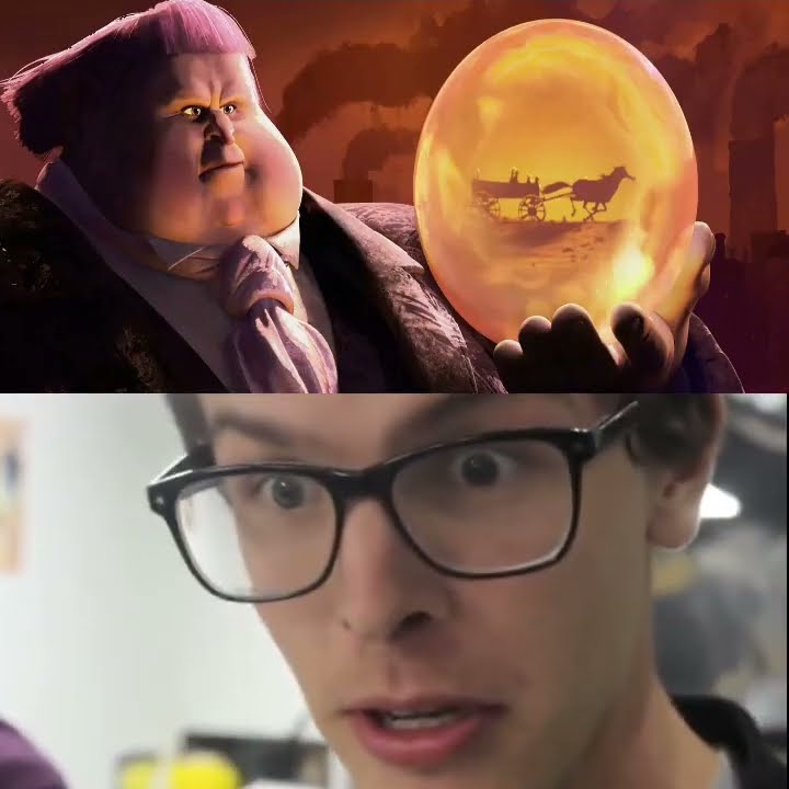 Ranking Dreamworks Villains Shorts Youtube