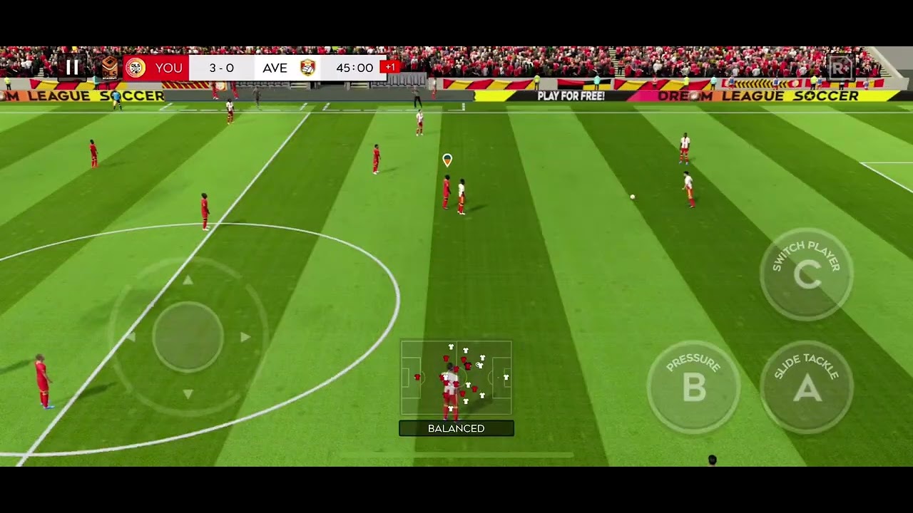 Dls Youtube