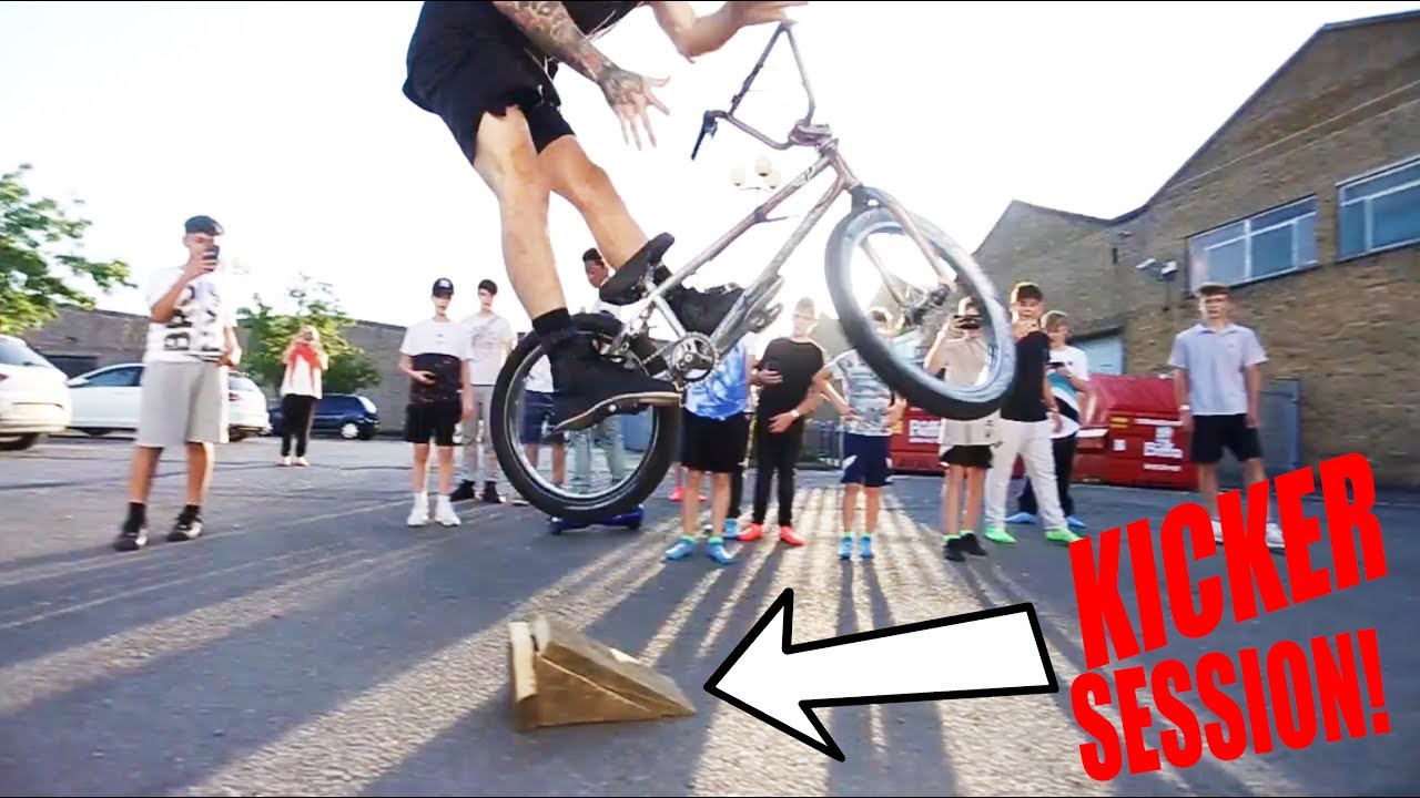 Meeting My Fans Getting Gifts Youtube