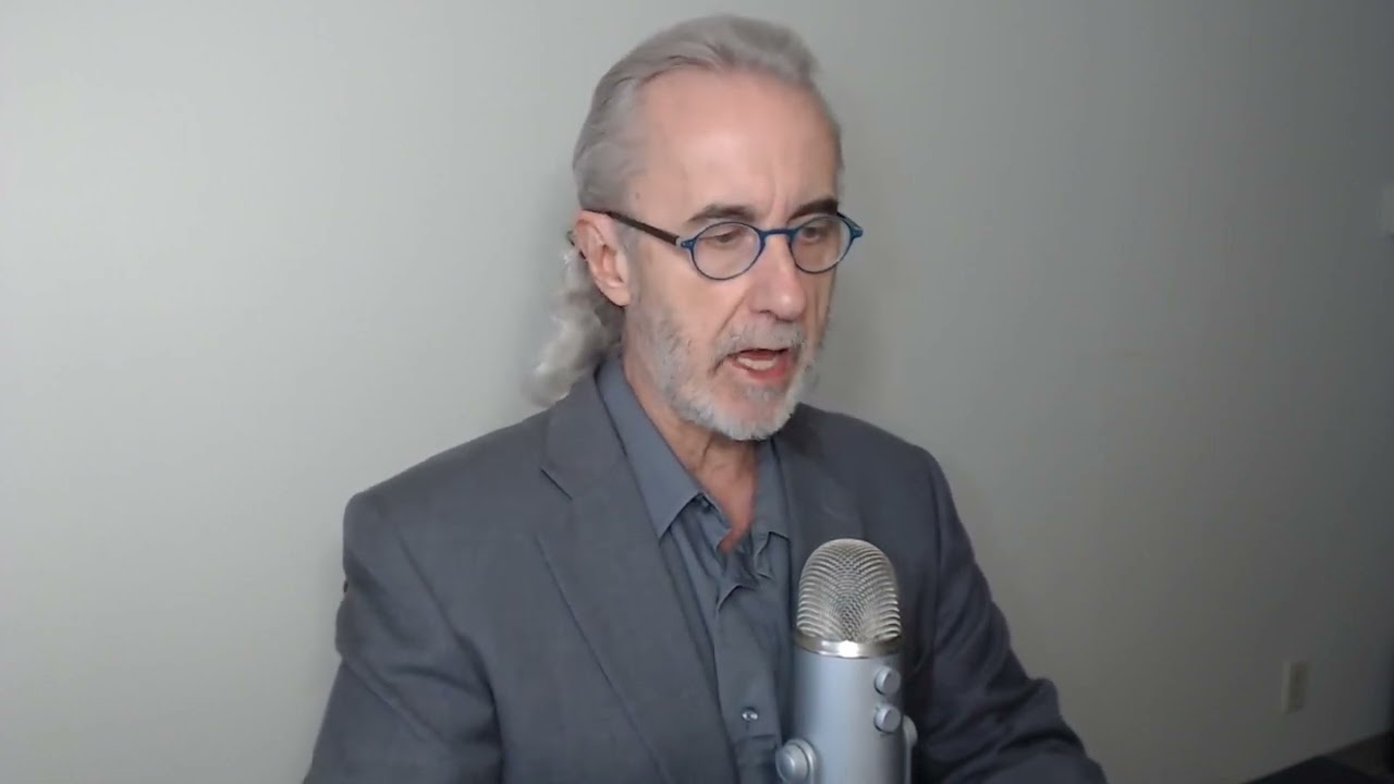 Scripture Verse By Verse Flashback Revelation 3 1 13 Revelation 3