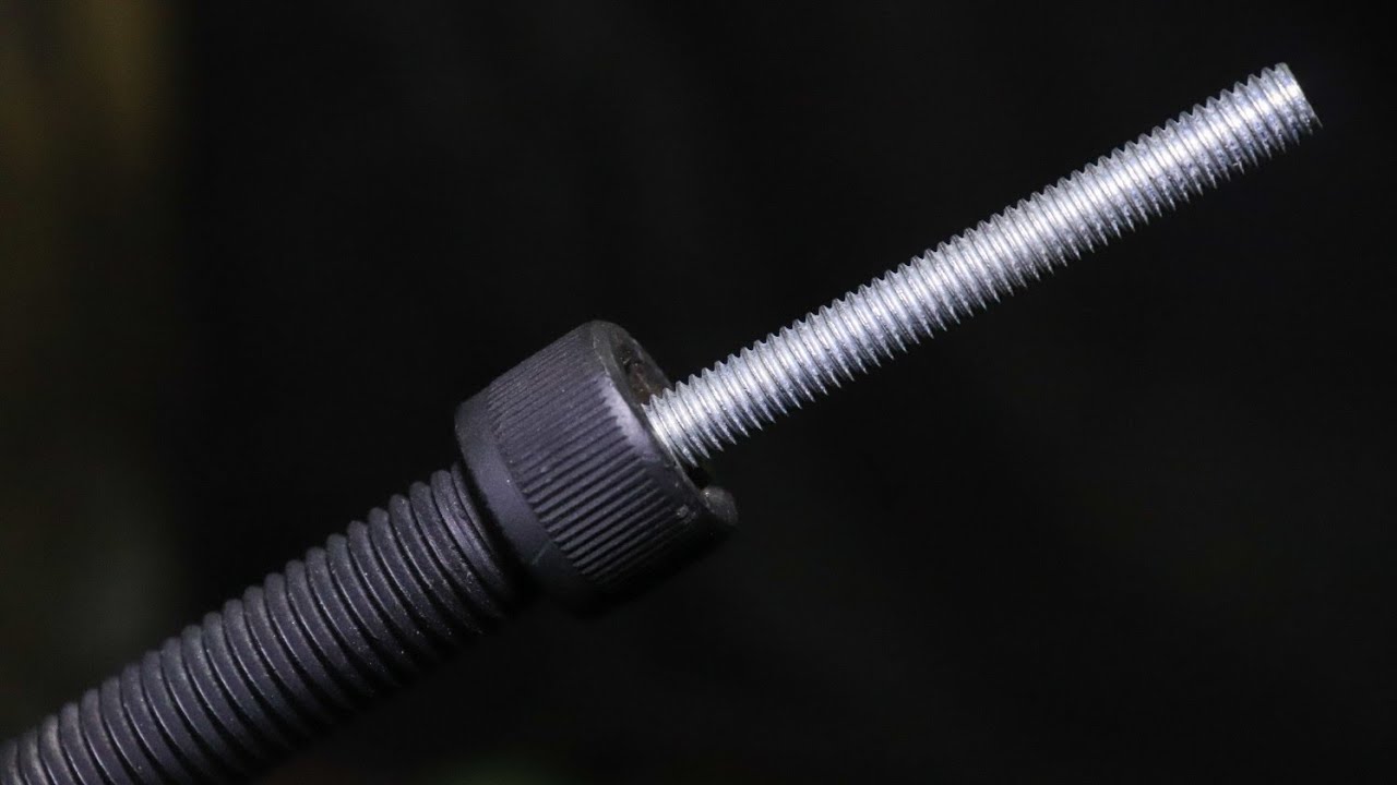 Simple Tool But Useful Youtube