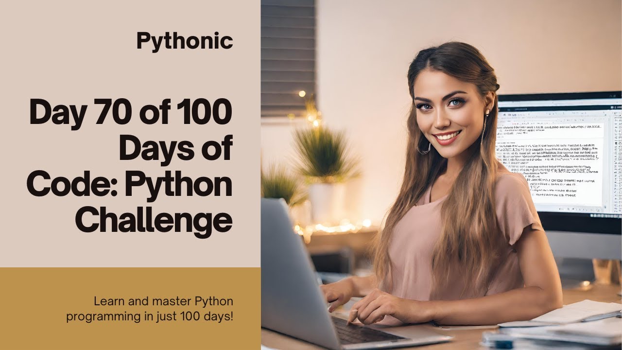 Day70 100 Day Python Coding Challenge Check If A Word Starts At A