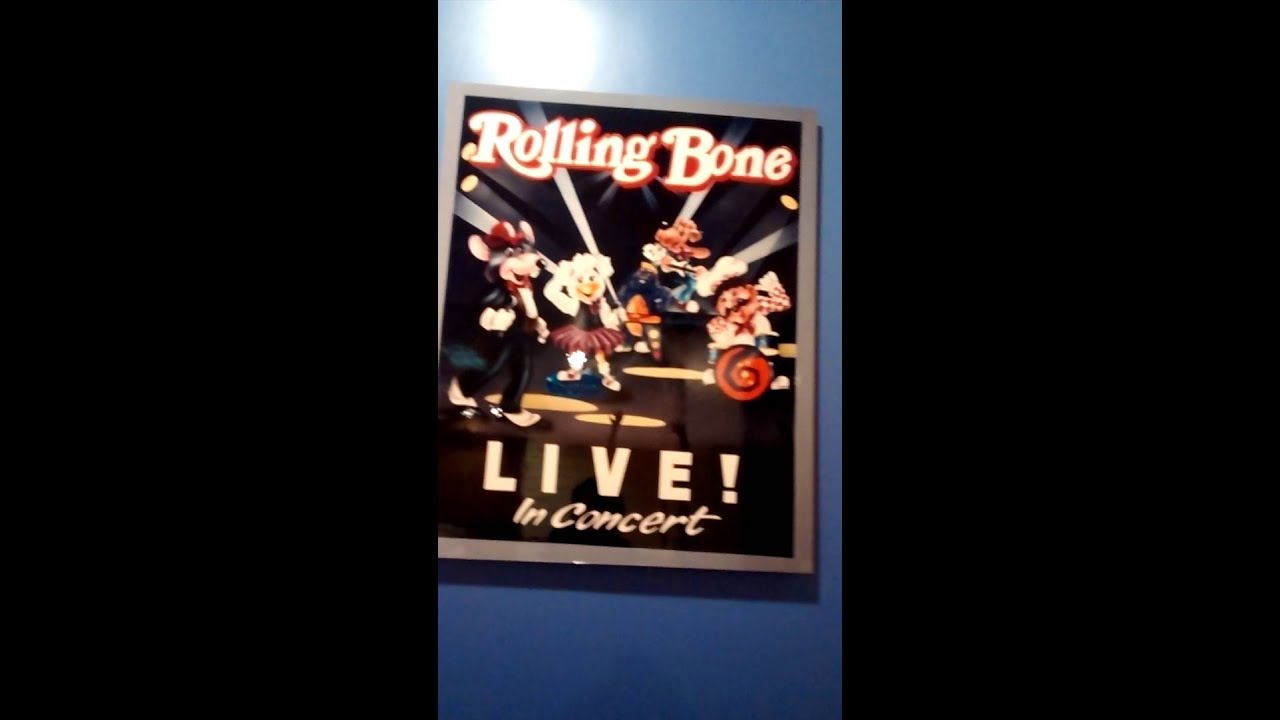 Chuck E Cheese Orem Utah Showroom Tour Youtube