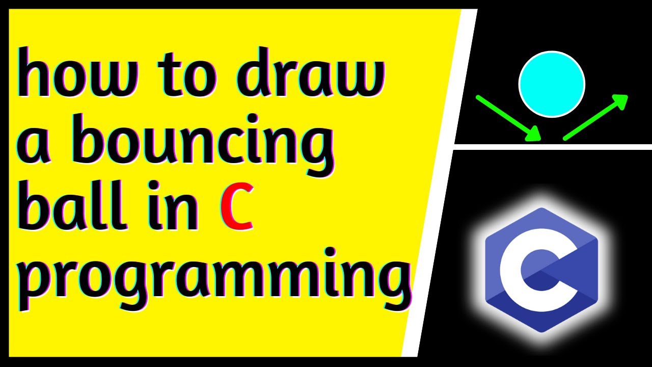 Creating Interactive Particle Effects With Javascript Peerdh