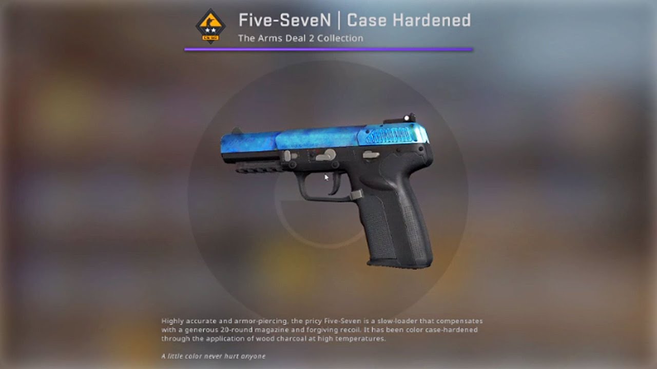 He Unboxed The 1 Blue Gem Youtube