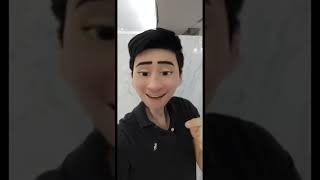 Www Genyoutube Mp3 Music & Mp4 video downloads