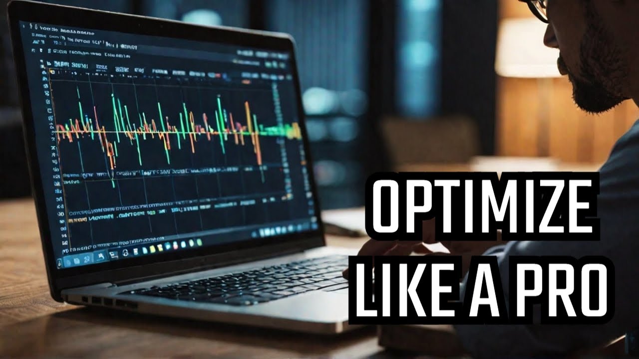 Master Nodejs Optimization With These Simple Tricks Youtube