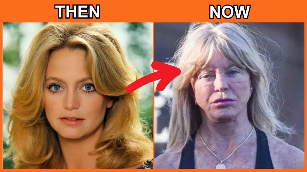 65 Beautiful Hollywood Actresses Over 70 Then And Now Youtube
