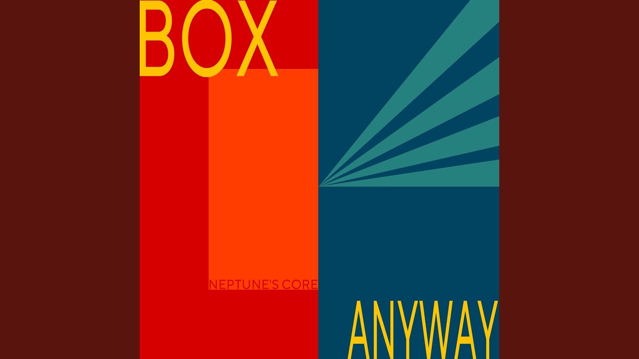 Box Youtube