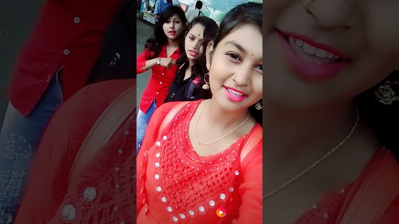 Wa Vid 20191108 3abce2ea Youtube