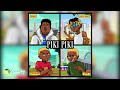 Piki Piki Babalwa M Mp3 Music & Mp4 video downloads