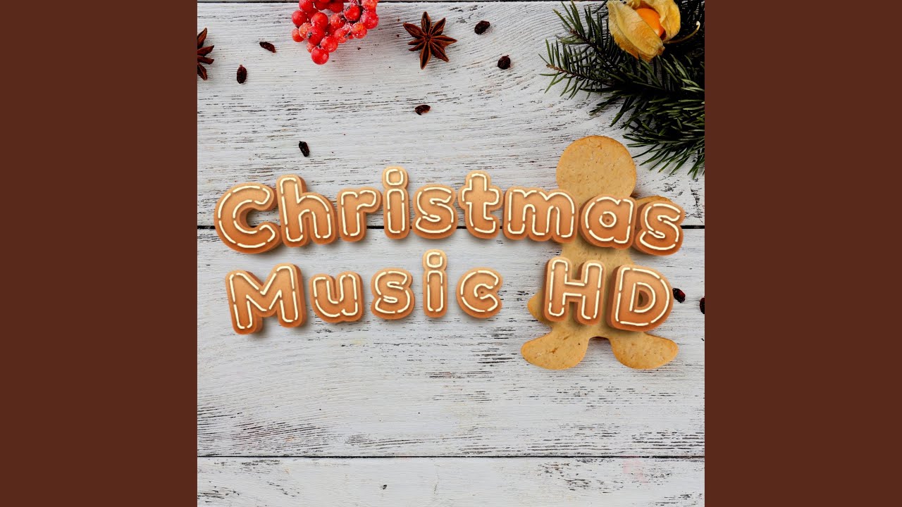Holiday Music Hits Youtube Music