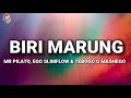 Biri Marung Dj Maphorisax Tebogog Mashego X Scott Maphuma Focalistic ...