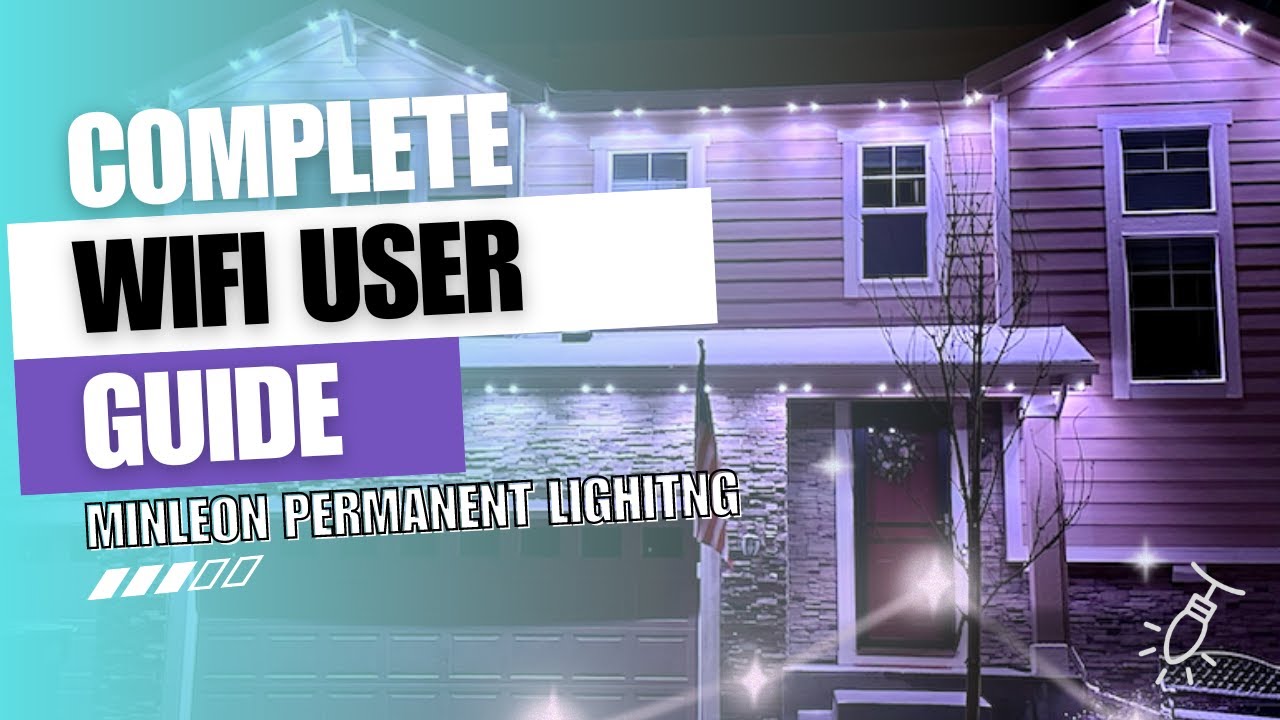Pixel Dancer Complete User Overview Youtube