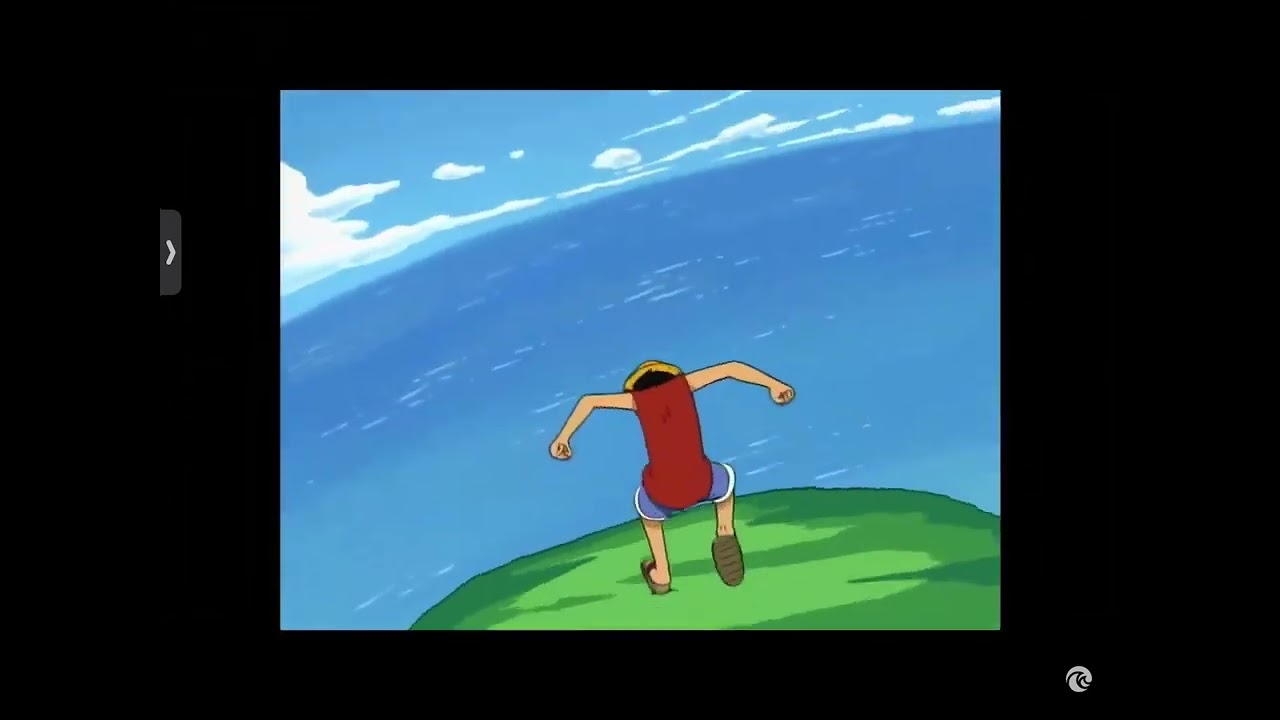 Edit Gear Four Youtube