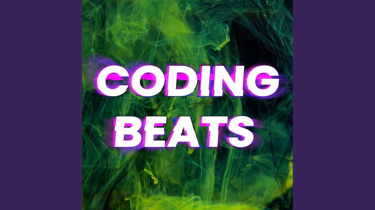 Intense Coding Music Youtube Music