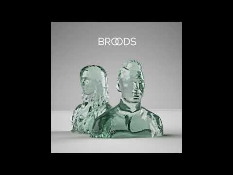 Coattails Broods Instrumental Youtube