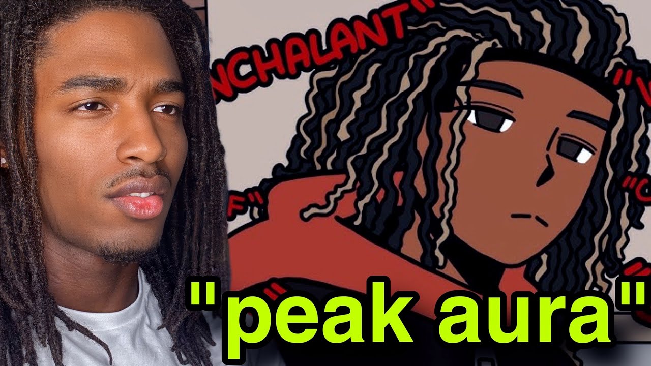 Zaytime Reacts To The Dreadhead Experience Youtube